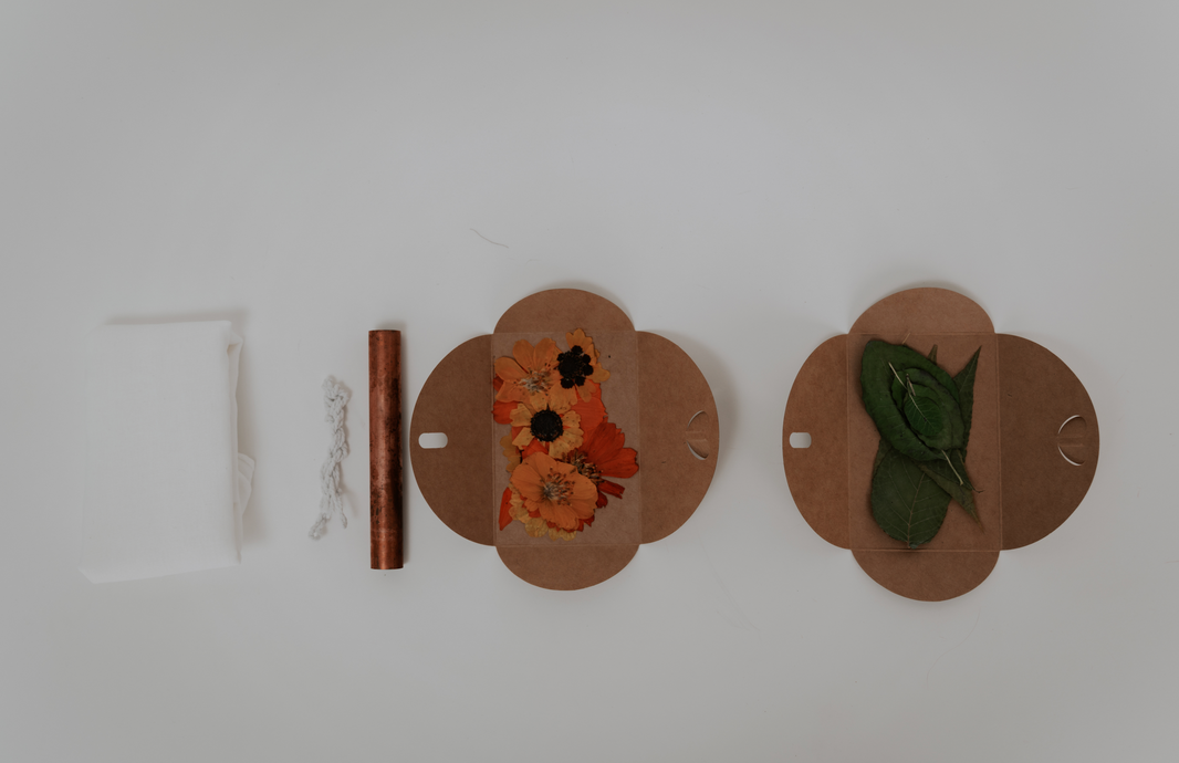 Indigo Dyeing 101: How to Dye with Indigo [Vat Types & Process ...